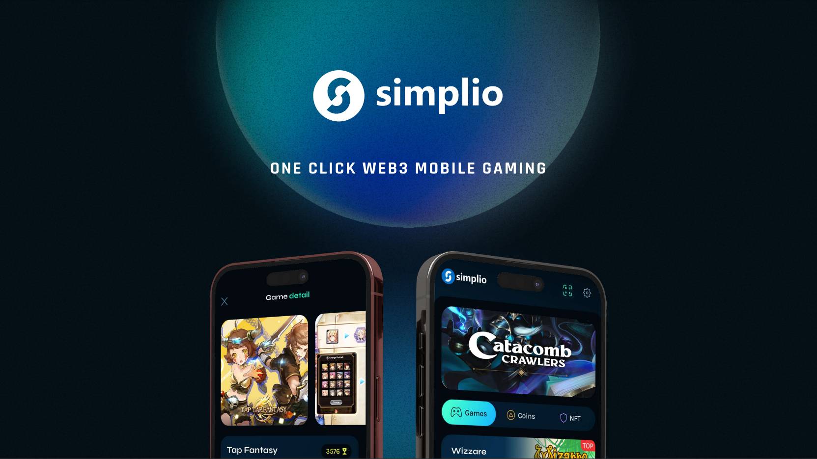 Play now | Simplio